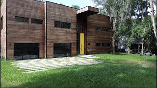 All Videos - Bad Ash Films