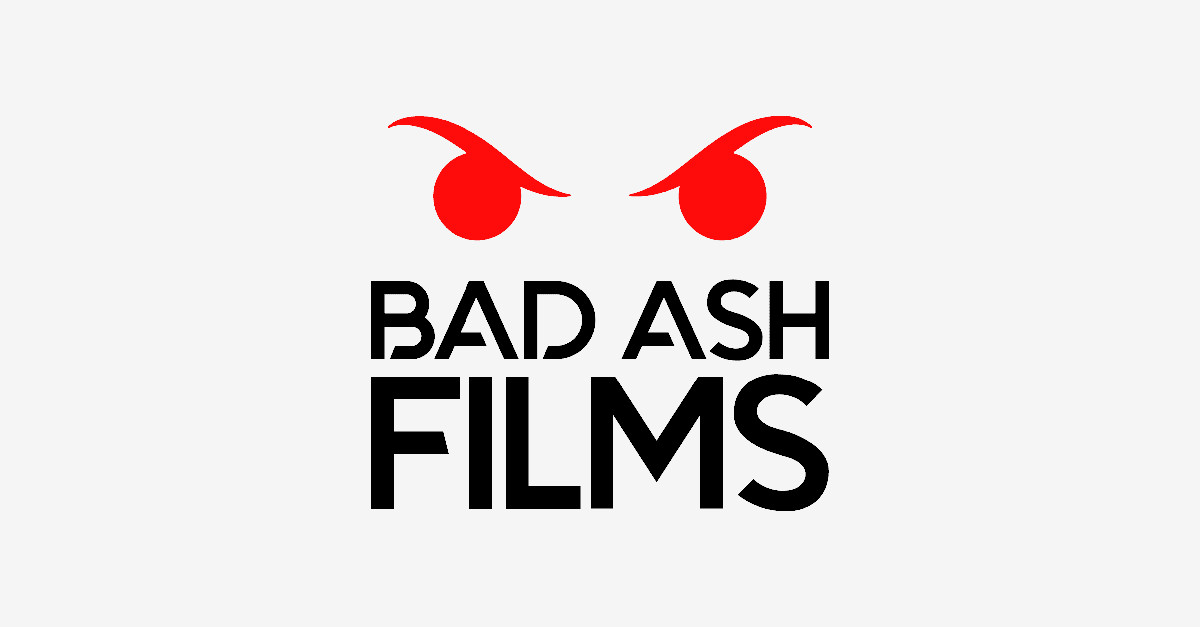 Video Production With Character - Bad Ash Films